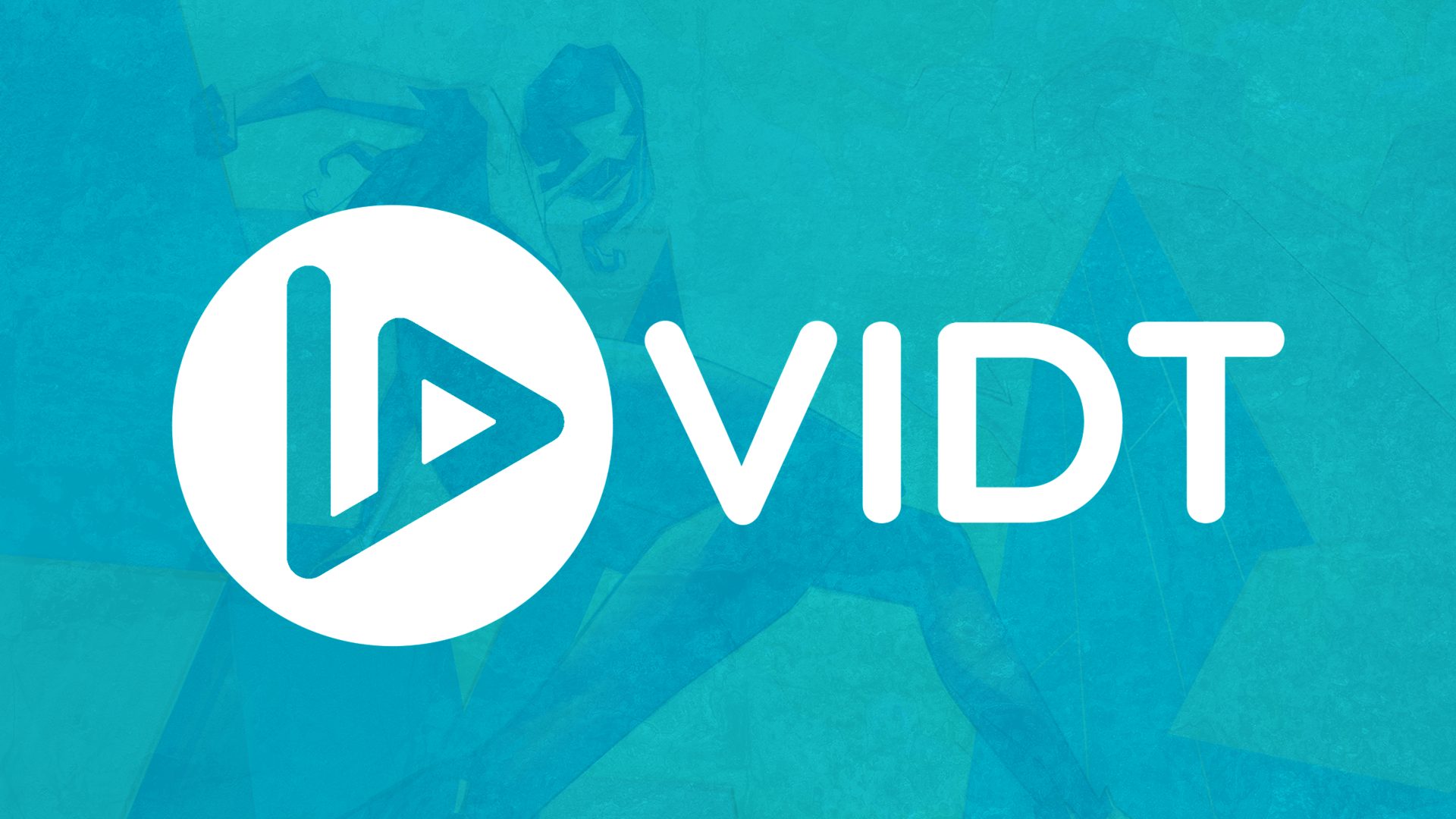 ما هو مشروع عملة VIDT؟ | بي كوين