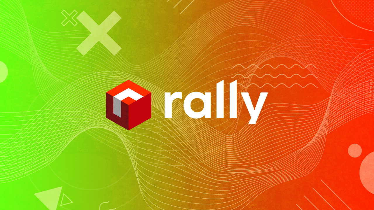 ما هو مشروع عملة Rally/RLY الرقمية؟ | بي كوين