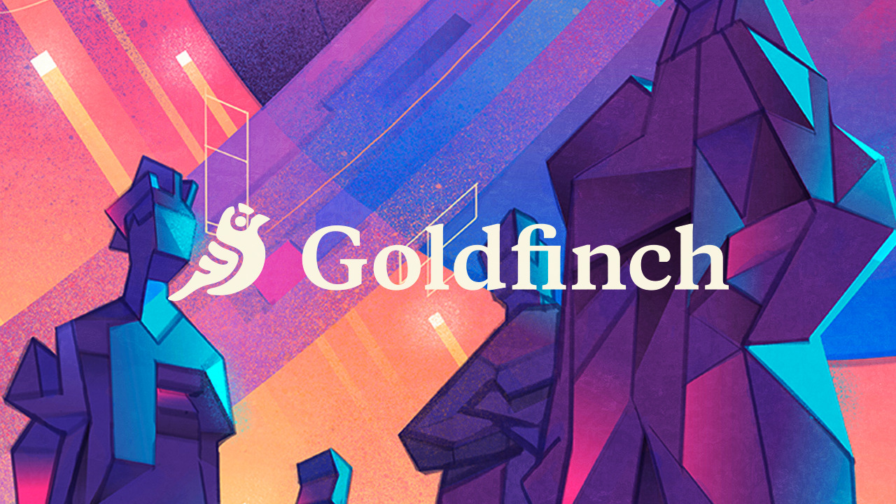 ما هو مشروع عملة Goldfinch/GFI الرقمية؟ | بي كوين