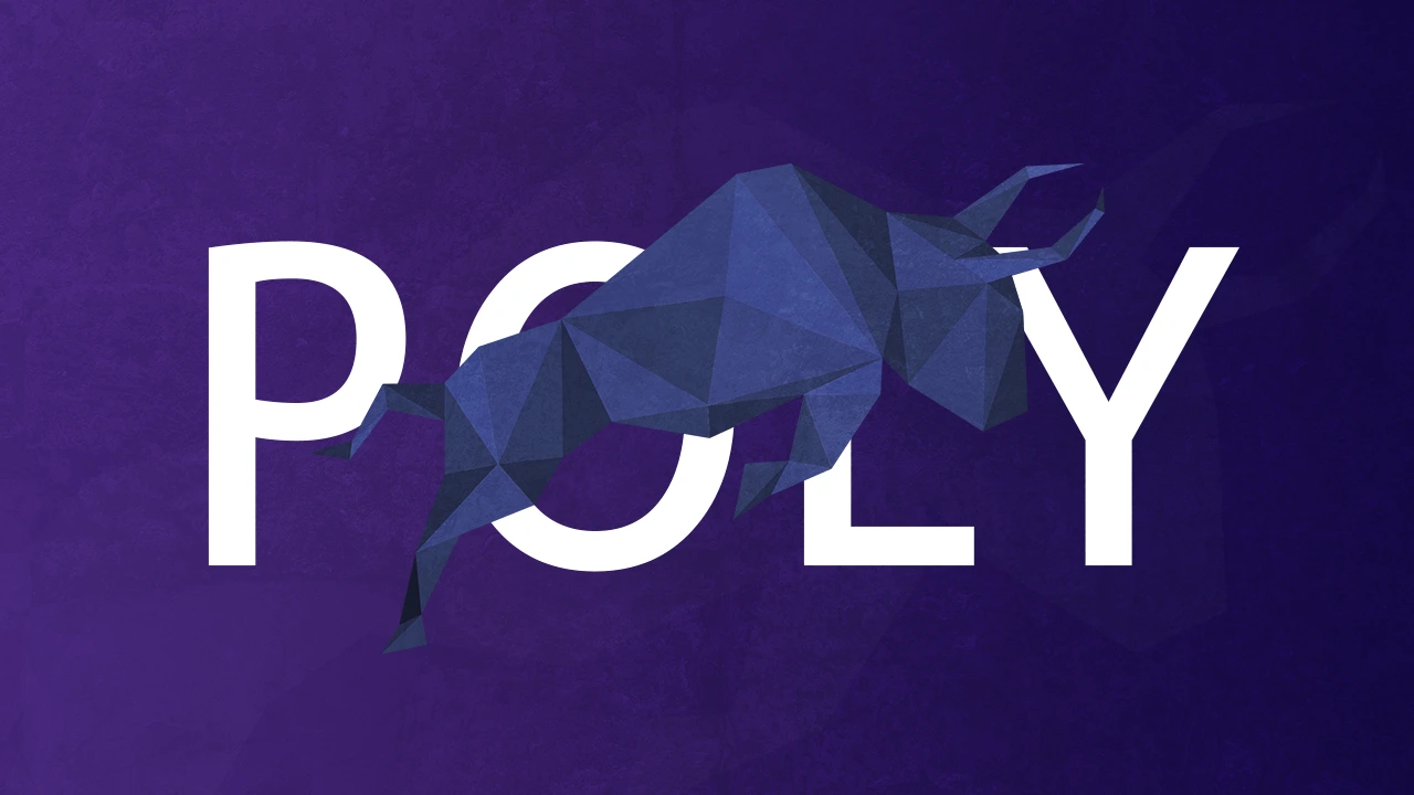 ما هو مشروع عملة Polymath/POLY الرقمية؟ | بي كوين