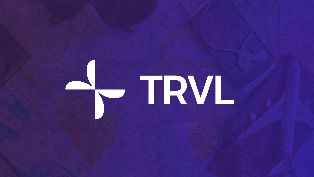 ما هو مشروع عملة TRVL Token/TRVL الرقمية؟ | بي كوين